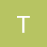 Schedule - Independent MMA & Fitness of McDonough